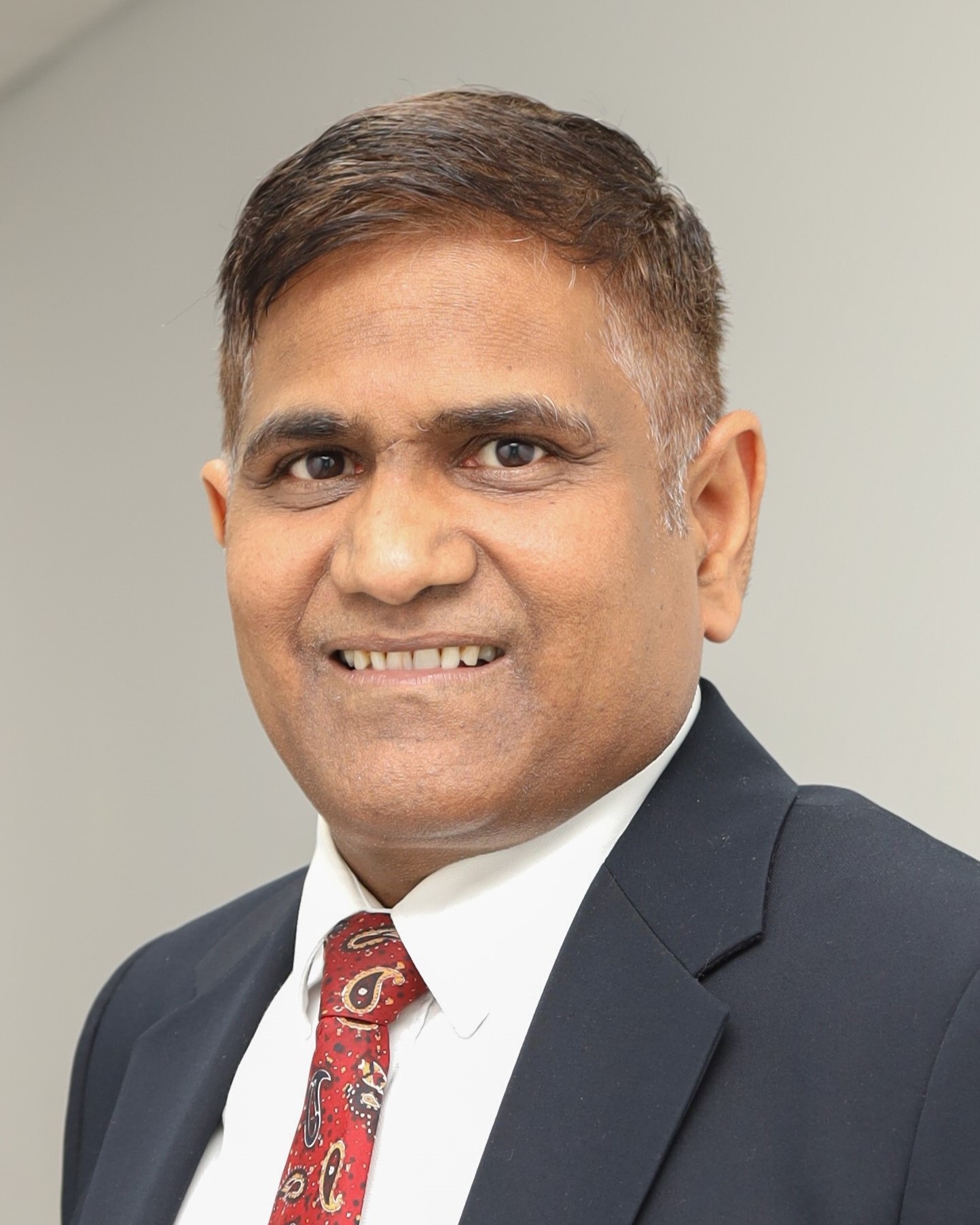 TEAMS – Creating New Possibilities